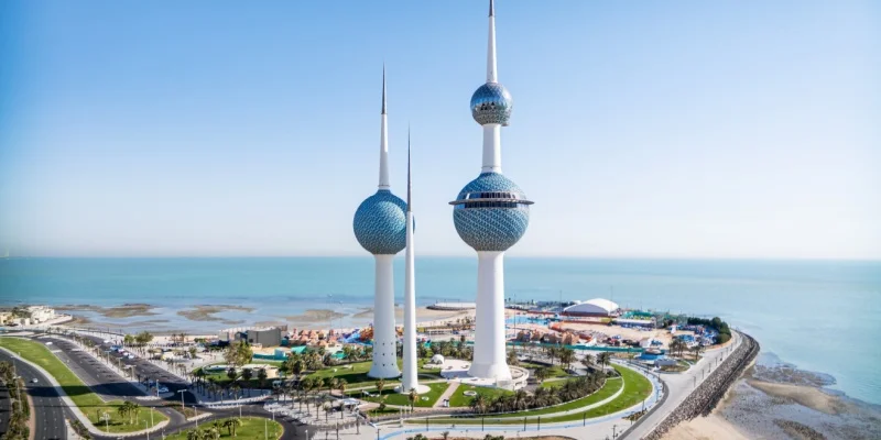 Explore top 11 Places to Visit in Kuwait for a Memorable Trip