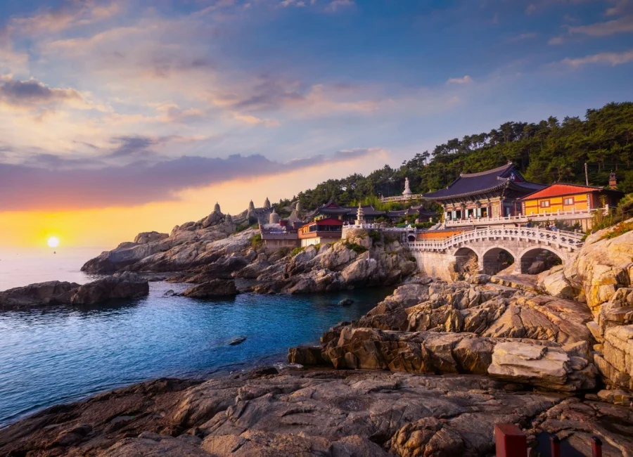 15 Places to Visit in Lebanon: Your 2025 Travel Bucket List - TripinDeal